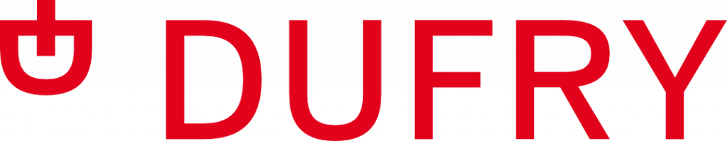 Nuance Group Malta – M.Demajo Group