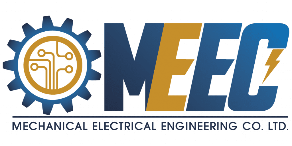 Business To Business – M.Demajo Group